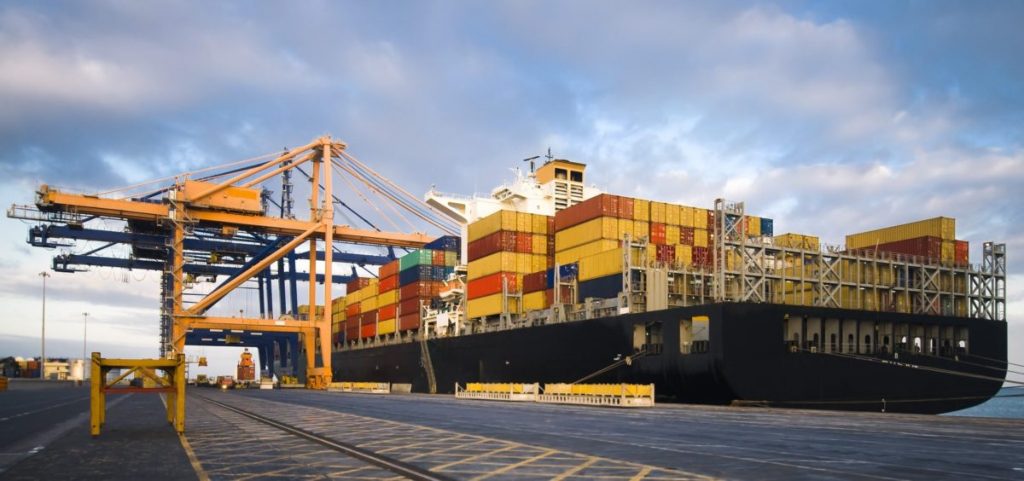 WQIS: The Pioneer in Marine Pollution Insurance